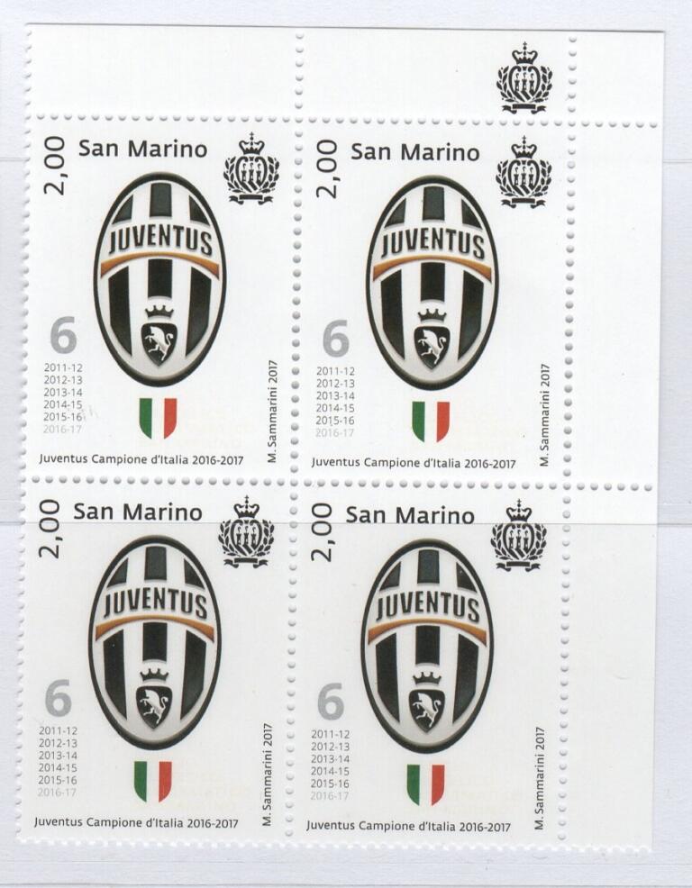 Francobolli - Filatelica Pisana